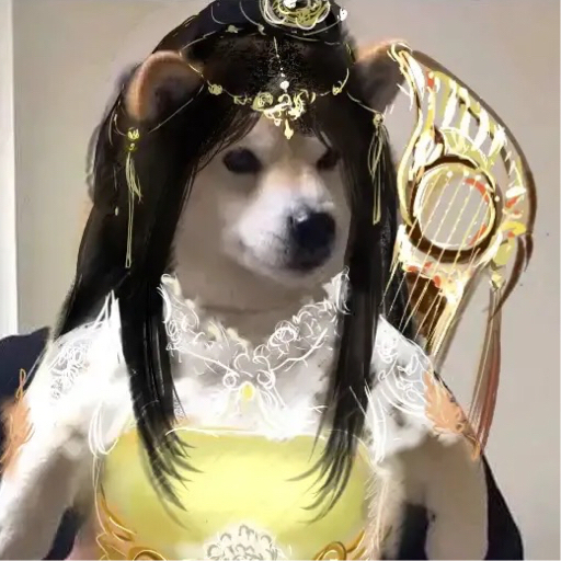 EE已经躺平了 