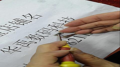 荣耀V10指纹与铁片分离