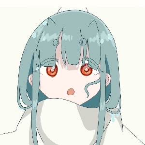 转瞬即逝的苍蓝 