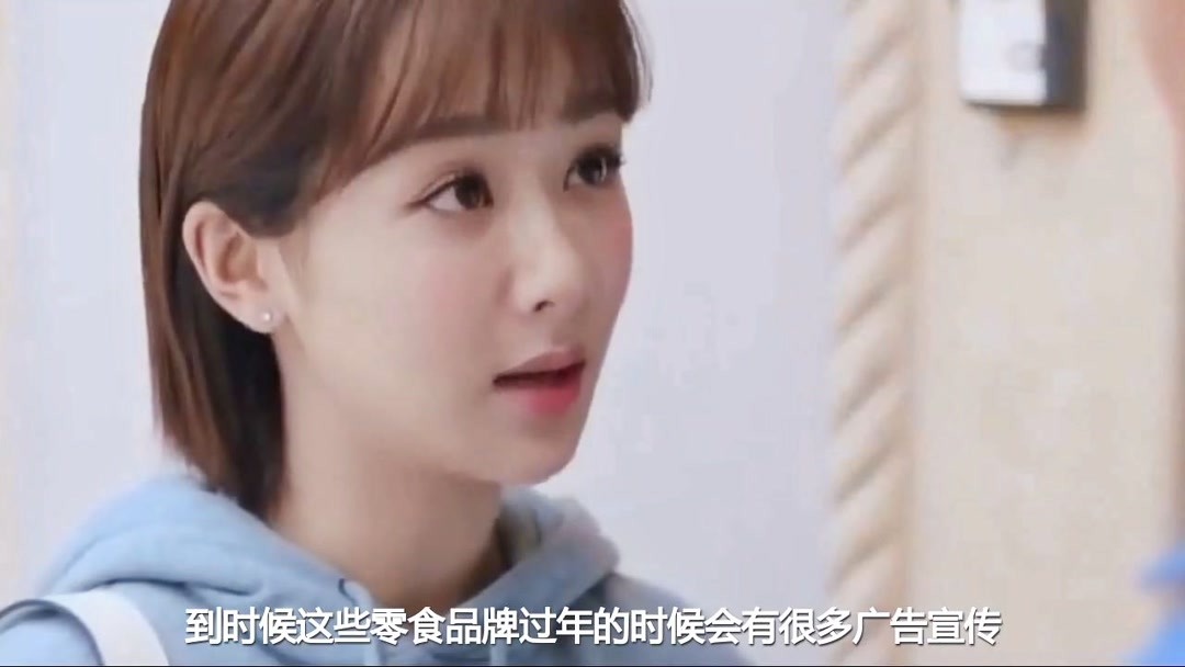 杨紫邓伦 张彬彬 周杰伦 黄晓明 刘德华 鞠婧祎现状