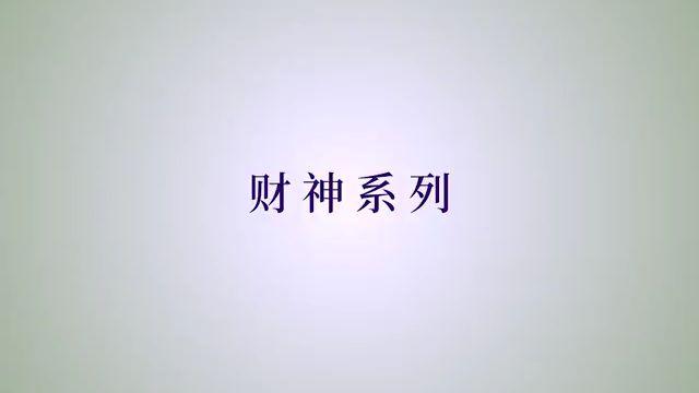2019年新款电动伸缩门