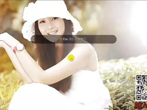 『会声会影』实例教程01《转场效果》配套教程--斑斓视界