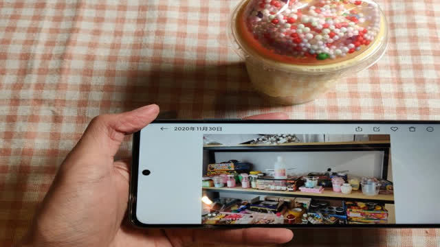 红米拍照体验,哪哪都好,就是夜景模式调教失灵