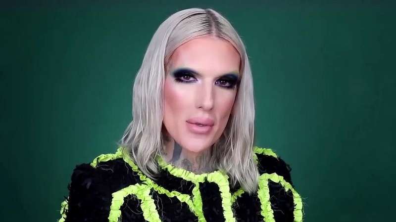 J姐家唇部磨砂膏!好用又好吃!