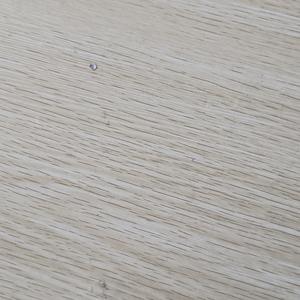 我现在没有上班族群体 