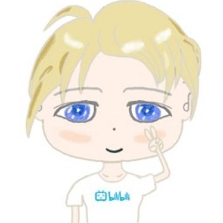 亿只帅帅的维勒 