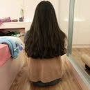 小段干云水 