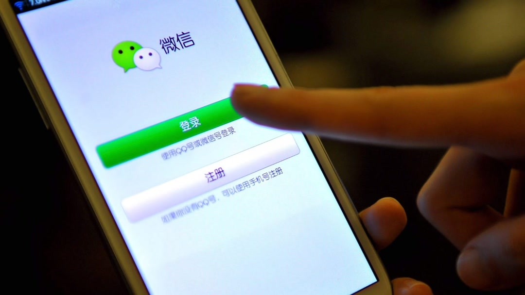 别再乱清理了,这样解决微信的大缓存,立刻让你的手机不再卡顿