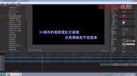 Sayatoo 2卡拉OK字幕精灵 安装教程 QQ:937344677