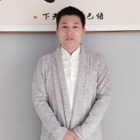 悟己学堂 