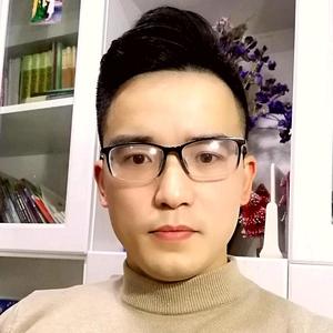 西安中驰佳业设计装饰 