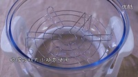 光波炉使用视频