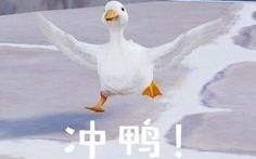 【皇帝养成计划2】简简单单抽个卡