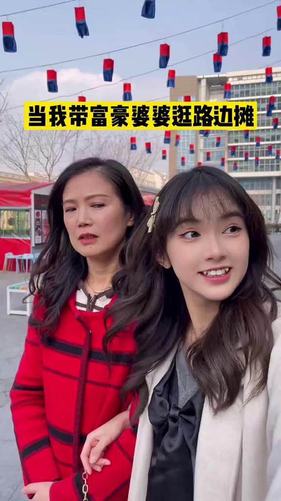 讨价还价这玩意儿靠的不是技巧,就是不要脸