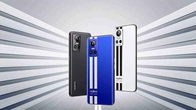 天玑8100+80W闪充+索尼IMX766,12+256GB存储售价仅2599元