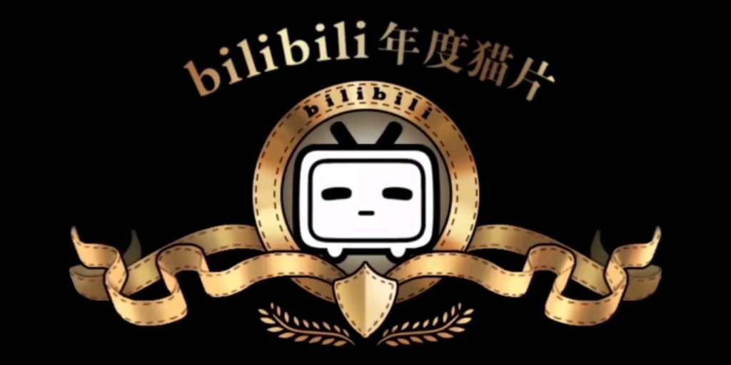 我的世界Mod介绍