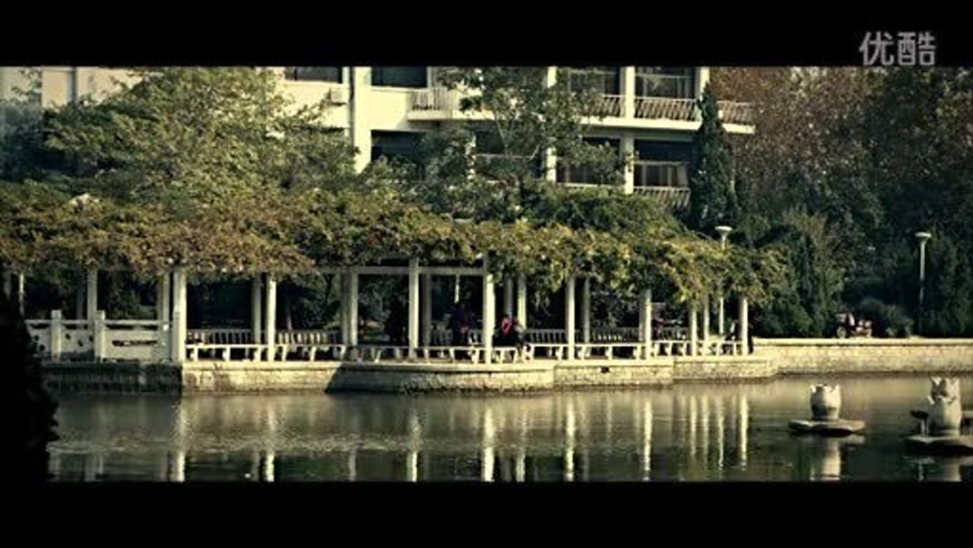[2015-11]德州聚影传媒影视公司-4K电影机BMD URSA 测试片01