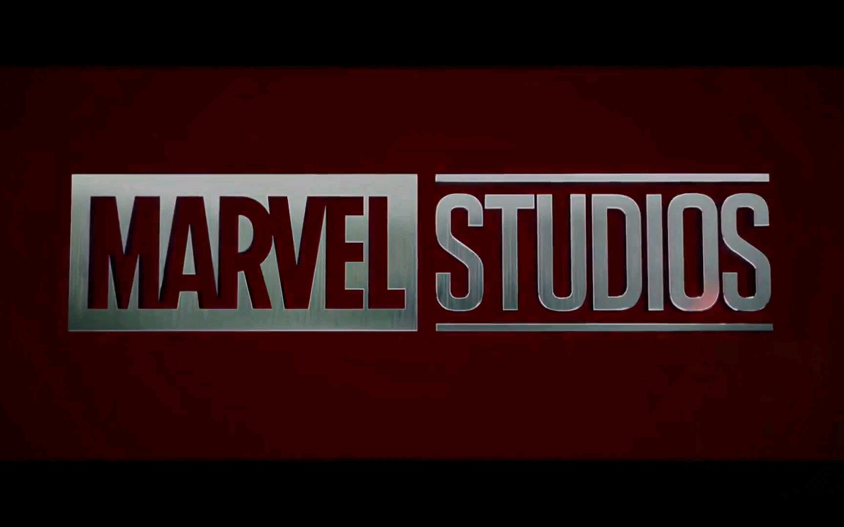 MCU电影片头及片尾合集(持续更新中)