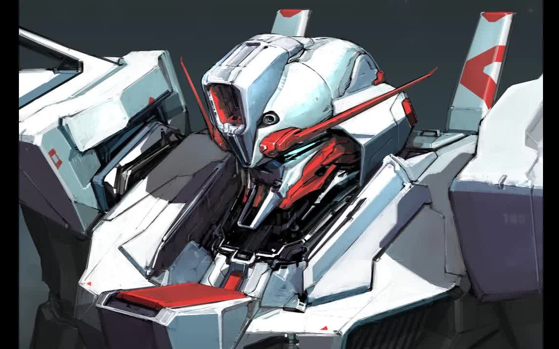 iBlender中文版插件 机动战士高达Blender Wip 教程Blender插件