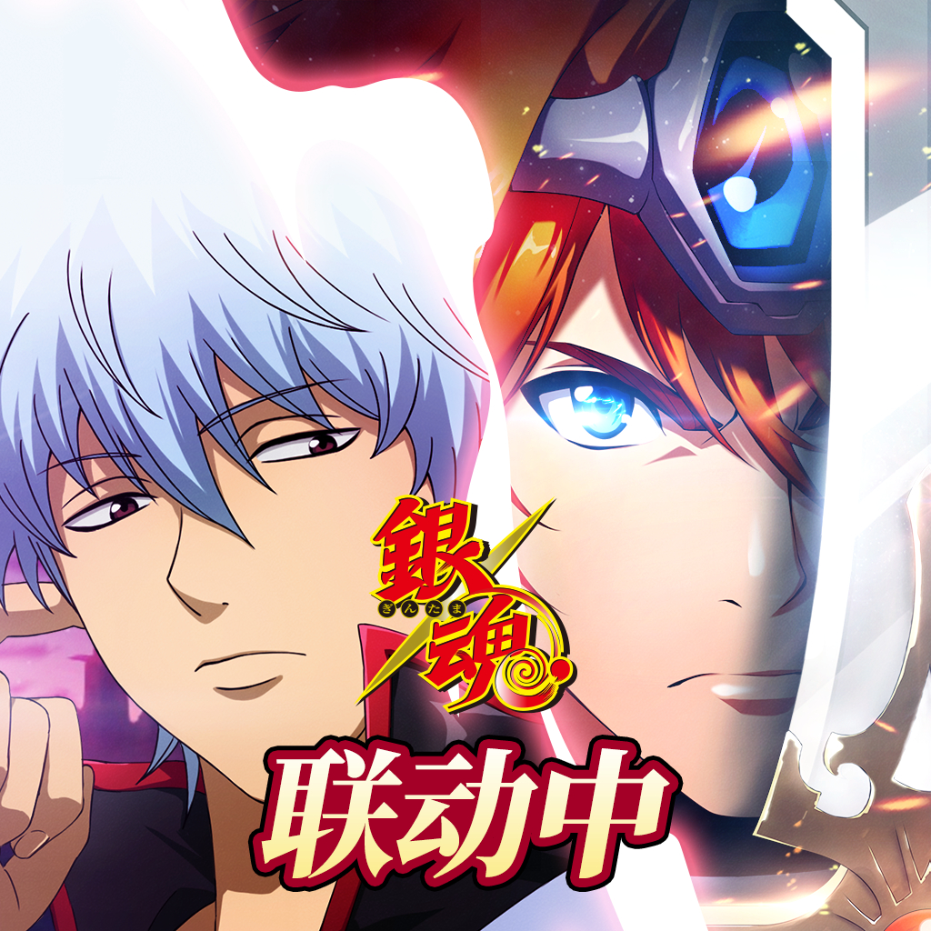 梦幻模拟战手游 