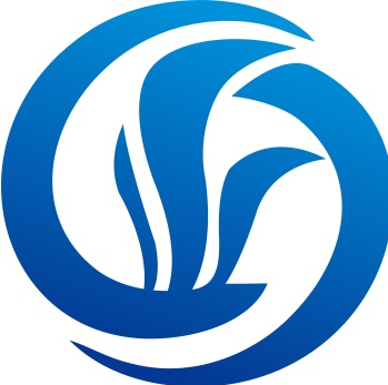 长沙风吹雨科技 