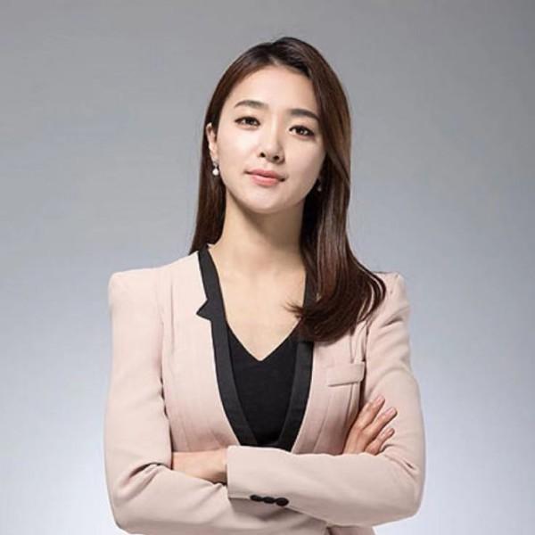 草木心护眼眼罩 