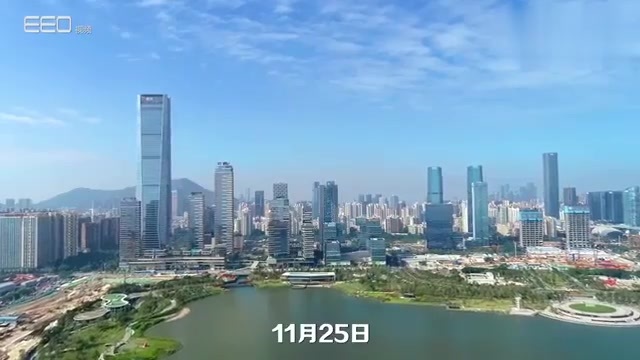 顶层设计、研发投入、人才储备……300位银行人密议数字化转型大计