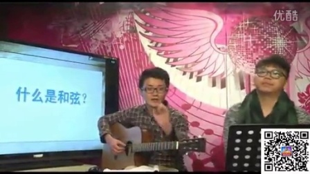 教我唱歌 教我唱歌教学反思 教我唱歌吧