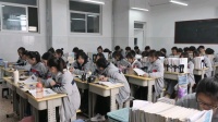价值的创造和实现(一等奖)-高中政治优质课(2022年)