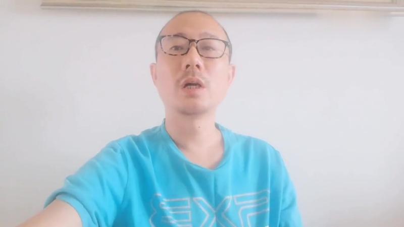 这就是现实,真正专业的室内设计师的日子并不好过