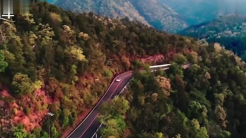 Kyocera概念车这颜值你给几分