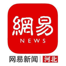 网易河北 