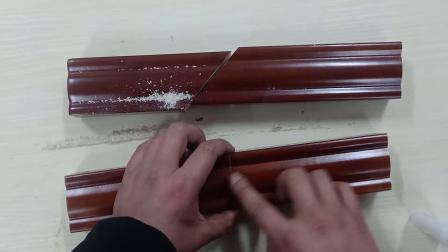 家具补漆方法-家具美容修复培训-家具维修怎样