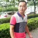视频分享猎人 