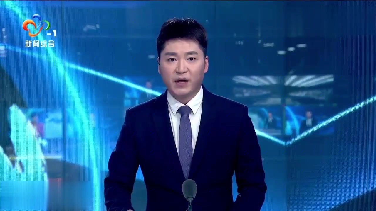 杨智一行深入联系服务企业走访调研