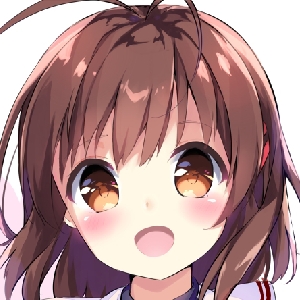 丧小初 