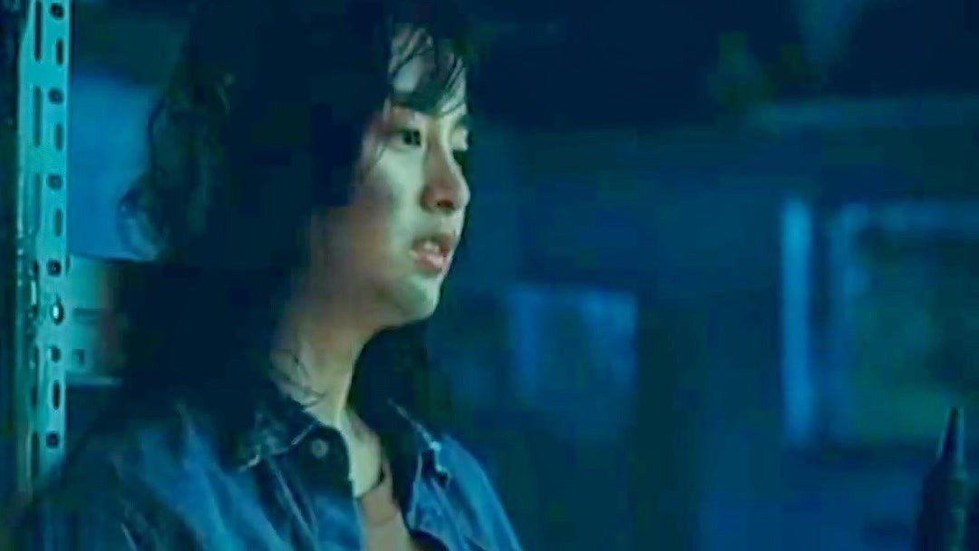 美女与朋友的心血被自己毁掉,太无助了