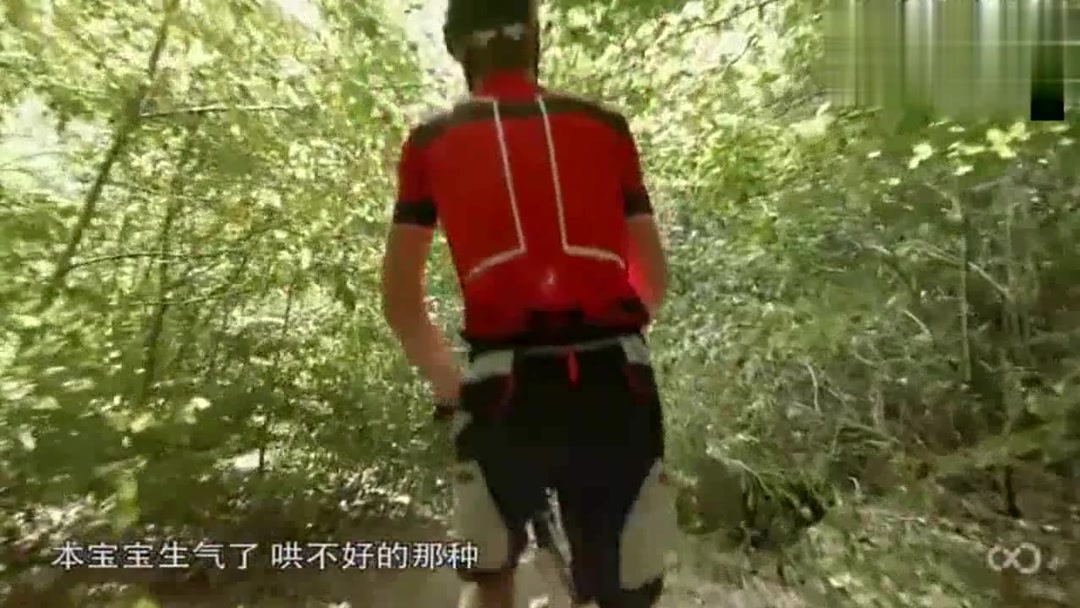 德国发明世界最小折叠车,创新动力结构设计,10秒就能放进包里