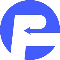 FreeCheck免费查重 