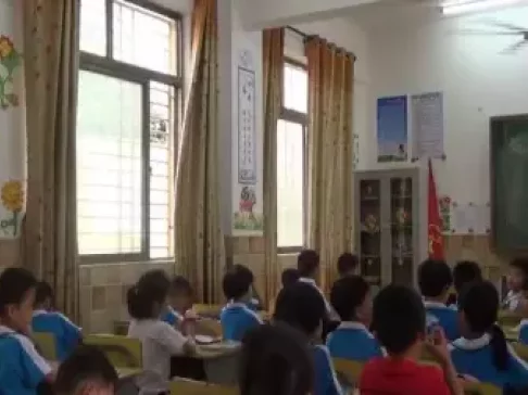 爱剪辑-两位数加一位数(不进位)整十数_2019426134430