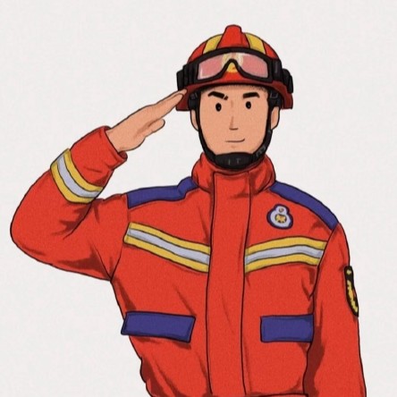 当代种花家图鉴 