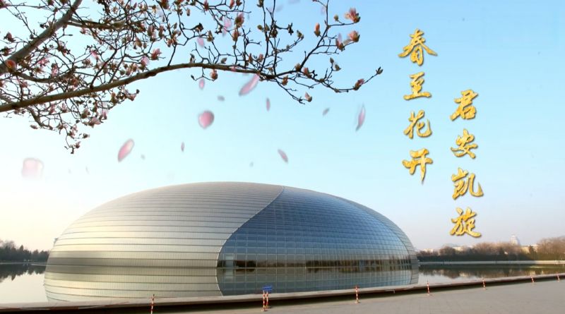 在全国抗击新冠肺炎的斗争中,广大医务工作者坚韧不拔、顽强拼搏、...