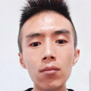 小正老师 
