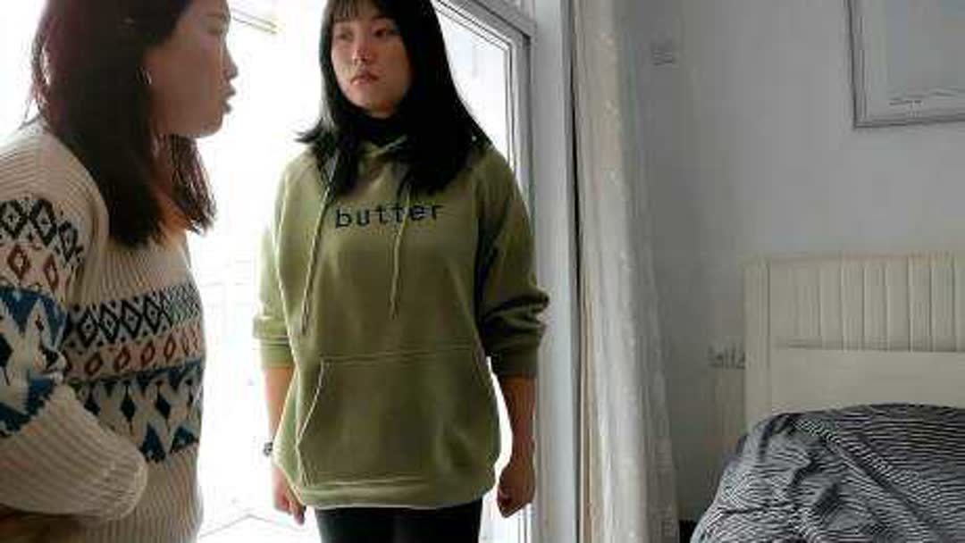 抚州小夫妻俩,花70万在南昌买房,这房子买得值吗?