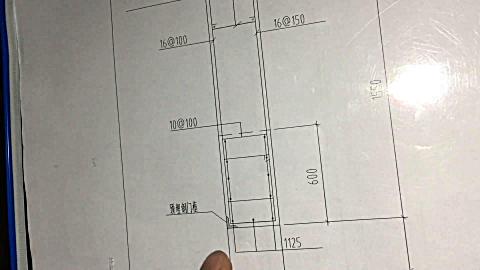 小挖机施工合同范本