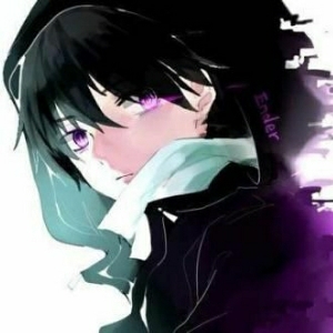 二个红包给我打过 