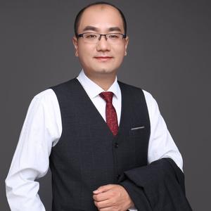 赋能哥学习教练 