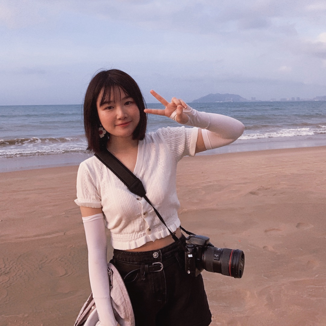 账号已注销 