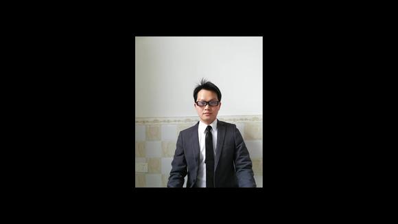 同学们为什么必须要制订一套切实可行的学习计划?
