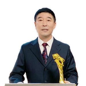 首席策略王金奎 